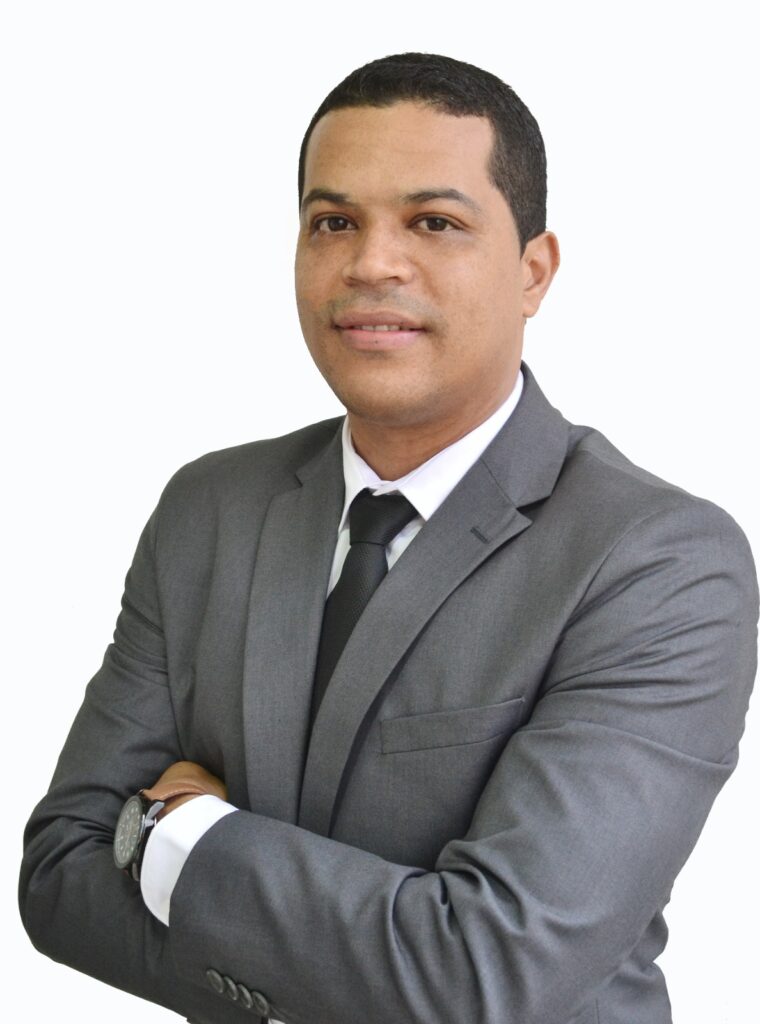 Leonardo Batista Advogados