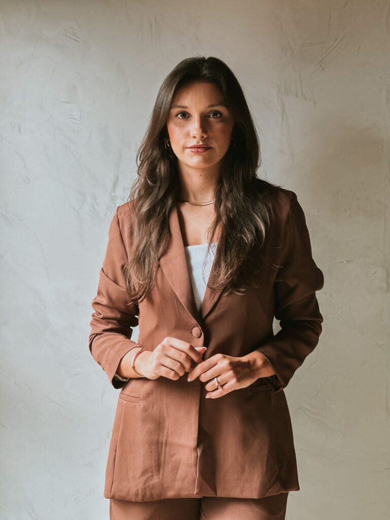 Leonardo Batista Advogados