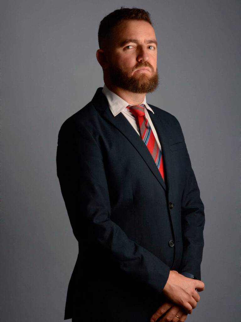 Leonardo Batista Advogados